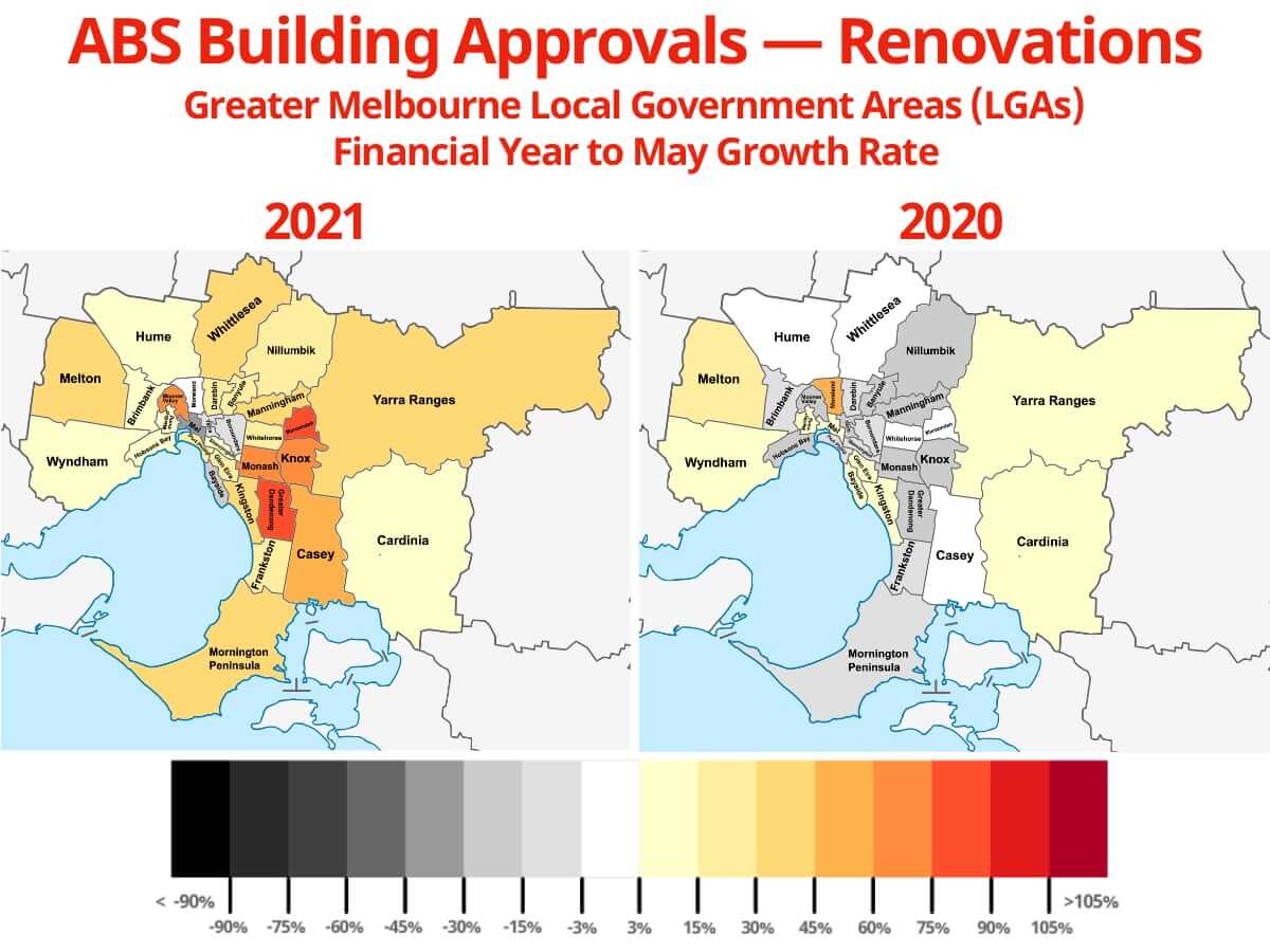 Hardware News Network Home