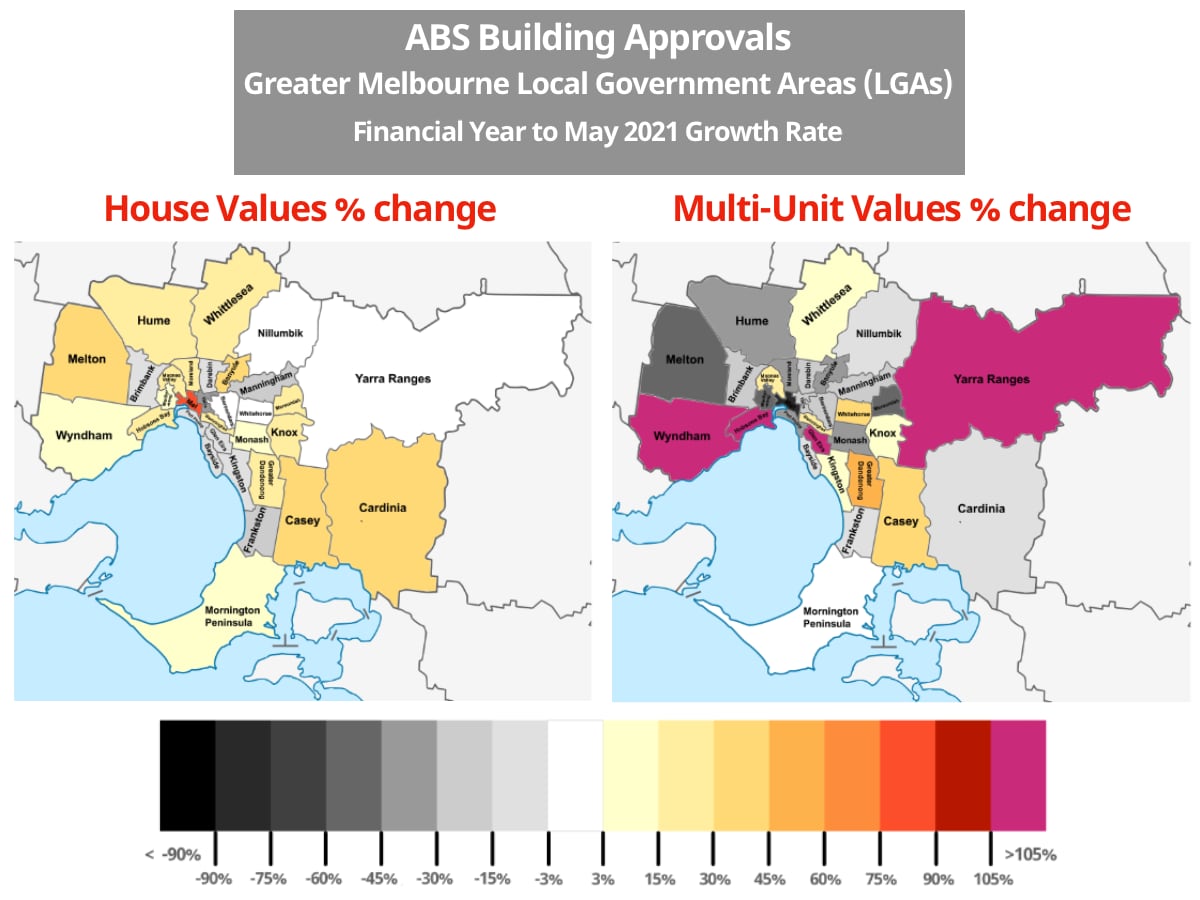 Hardware News Network Home
