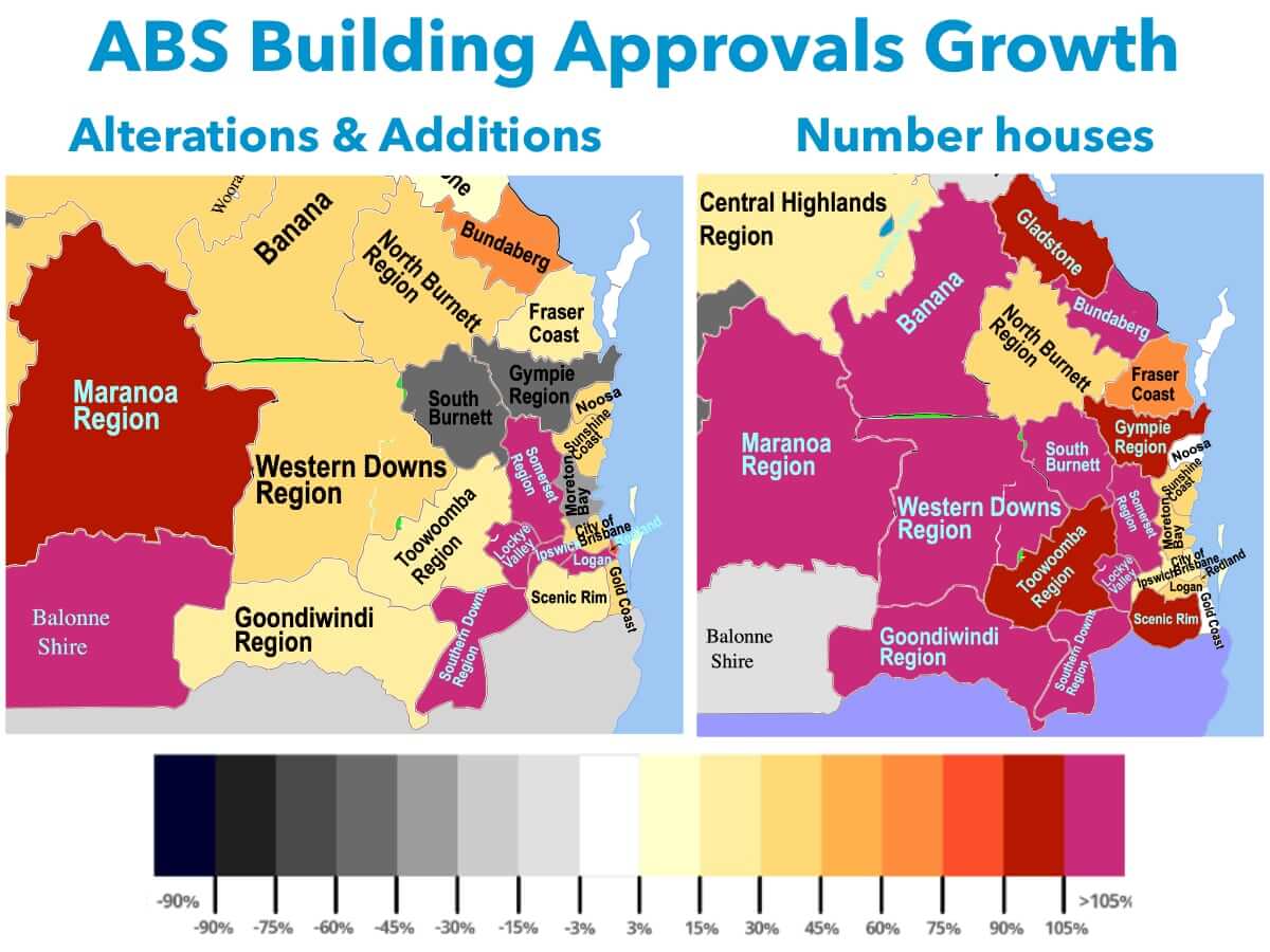 Hardware News Network Home