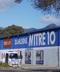 Hardware News Network Home