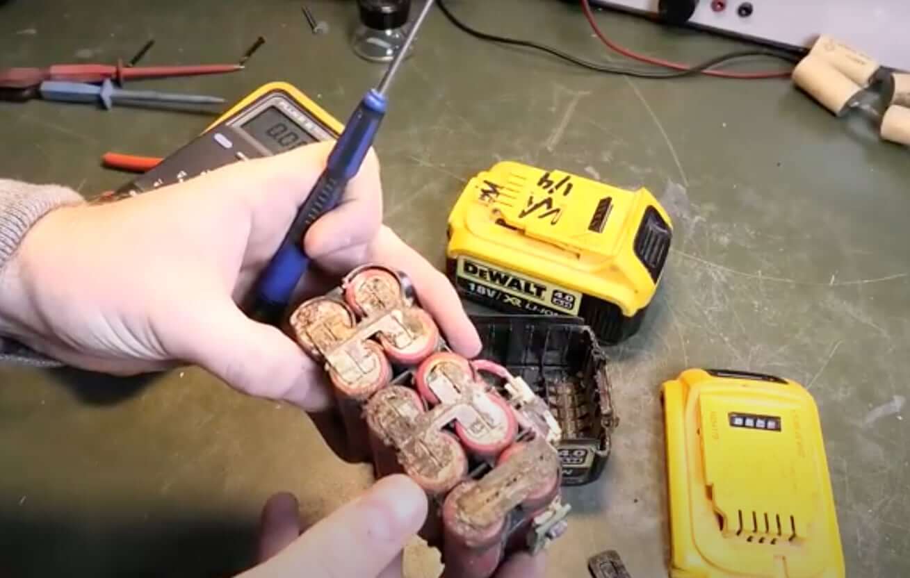 Hardware News Network Home