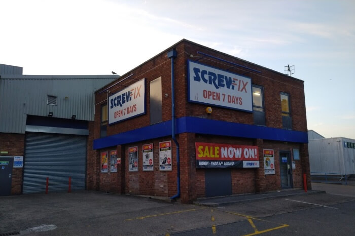 Hardware News Network Home