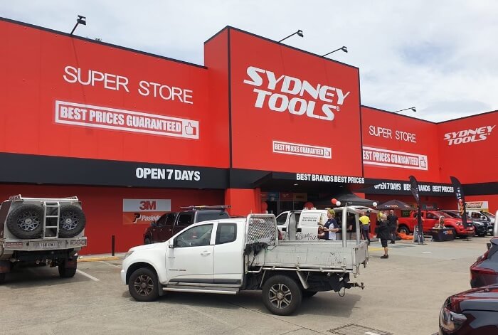 Hardware News Network Home